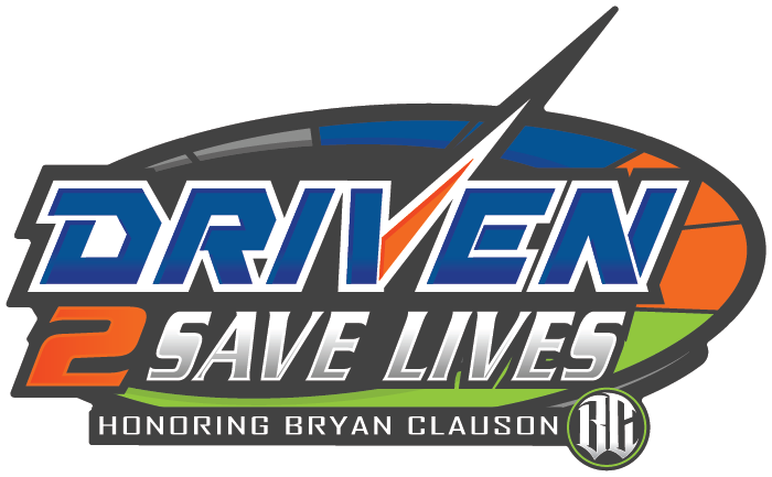 Story - Driven 2 Save Lives