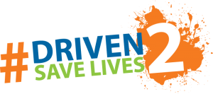 Story – Driven 2 Save Lives