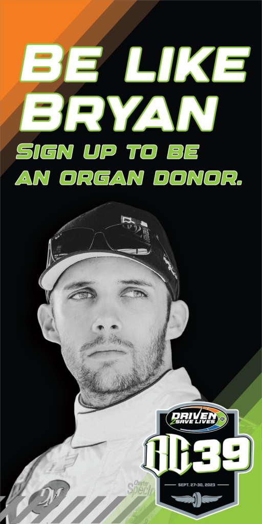 Ambassador Resources – Driven 2 Save Lives