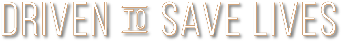 D2SL Premiere – Driven 2 Save Lives